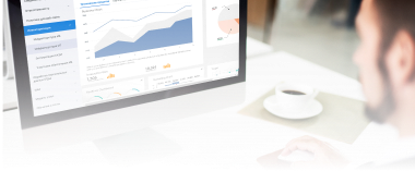 Информационная безопасность | DocShell 4.0